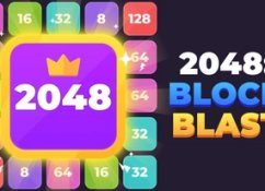 New Games - Bubbleshooter.net