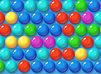 Bubble Shooter Classic
