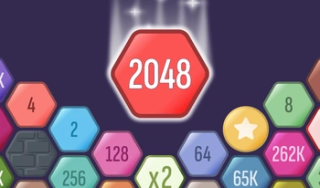 Hexa Sort Puzzle - Juega gratis
