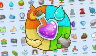 Arkadium Bubble Shooter - Gioca gratis