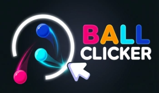 Pop The Balloons - Juega gratis