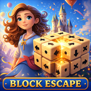 10x10 Arabic - Play for free - Online Games