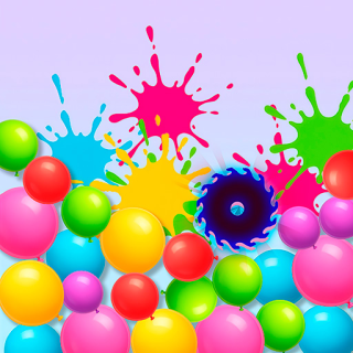 Bubble Pyramids - Play for free - Online Games