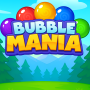 Bubble Fall - speel gratis