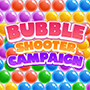 Bubble Shooter Pro - Play for free - Online Games