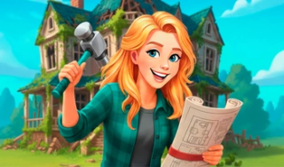 Blocktastic - Play for free - Online Games