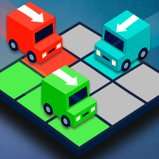 Solitaire FRVR - speel gratis