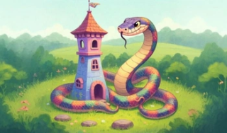 Battle of Minds - Spil gratis