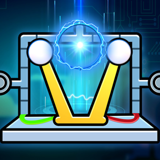 Crazy Bubbles - Play for free - Online Games