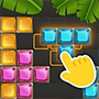 Block Champ - Graj za darmo