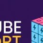 Goods Sort - Juega gratis