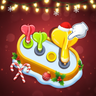 Battle of Minds - Juega gratis