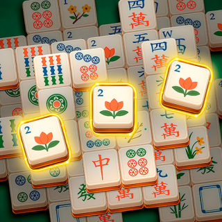 Onet Connect - Play for free - Online Games