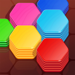 11X11 Blocks - Jouer gratuitement