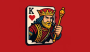 Solitaire Klondike Classic - Graj za darmo