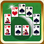Master Freecell Solitaire - kostenlos spielen