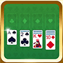 Master Crescent Solitaire - Jouer gratuitement