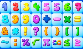 Mahjong Link - Play for free - Online Games
