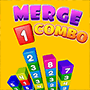 Merge And Construct - Play for free - Online Games