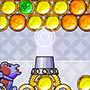 Bubble Puzzle Match - Play for free - Online Games