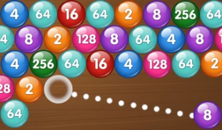 Magic Bubbles - Juega gratis