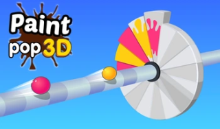 Block Blast - Graj za darmo