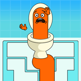 Mahjong Combi - speel gratis