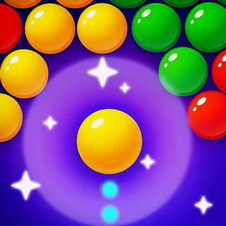 Bubble Rescuers - Juega gratis