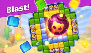 Mayan Marbles - Play for free - Online Games