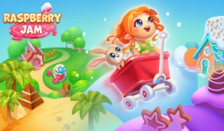 Mahjong Triple Dimensions - kostenlos spielen