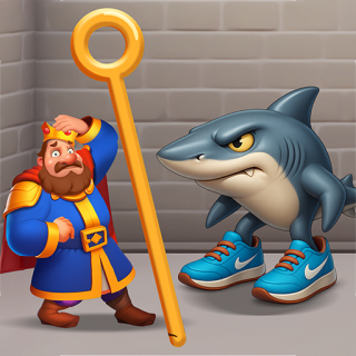 10x10 Arabic - Play for free - Online Games