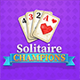 Solitario Classic - Juega gratis