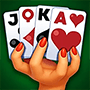 Solitaire Master - speel gratis