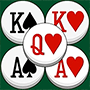 Solitaire Master - speel gratis