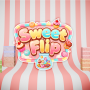 Bubble Fall - speel gratis