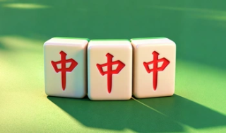 Merge Fellas - Juega gratis