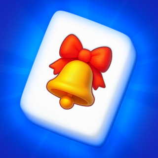 Winter Wonderland Mahjong - Juega gratis