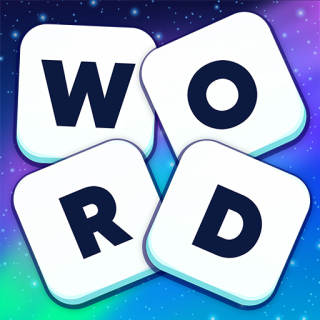 Word Clash - kostenlos spielen