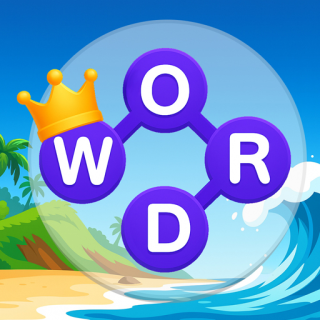 Word Mania - Graj za darmo