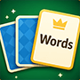 Scrabble Online - speel gratis
