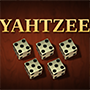 Yahtzee Online - Spil gratis