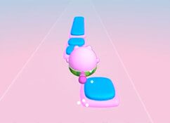 Cat Disco - Play for free - Online Games