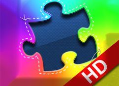 Jigsaw Puzzle Epic - Играть бесплатно