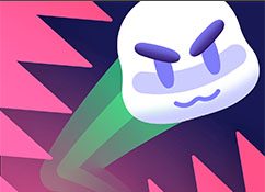 Jump Only - Hrajte zdarma