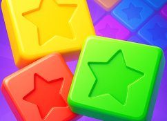 Pop Star - Spil gratis