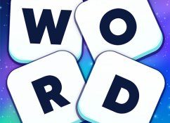 New Games - Bubbleshooter.net